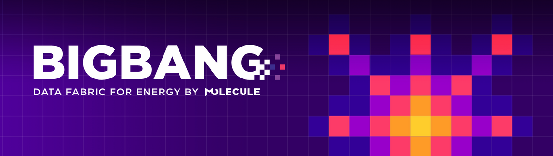 5 Benefits of ETRMs for Renewable Energy Trading and Risk Management