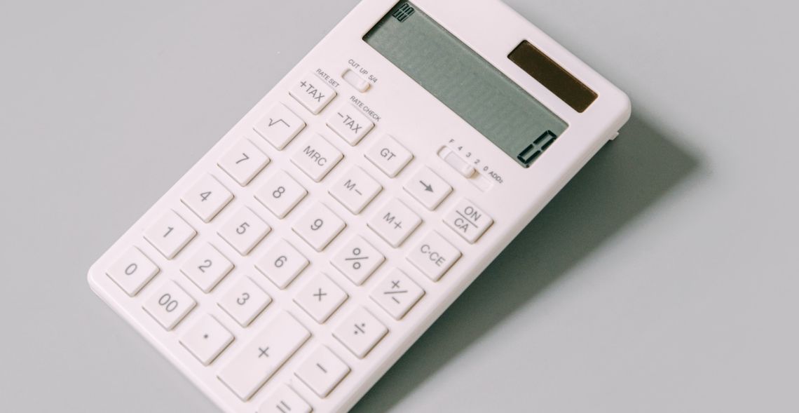 How Much Does ETRM Software Cost in 2025?
