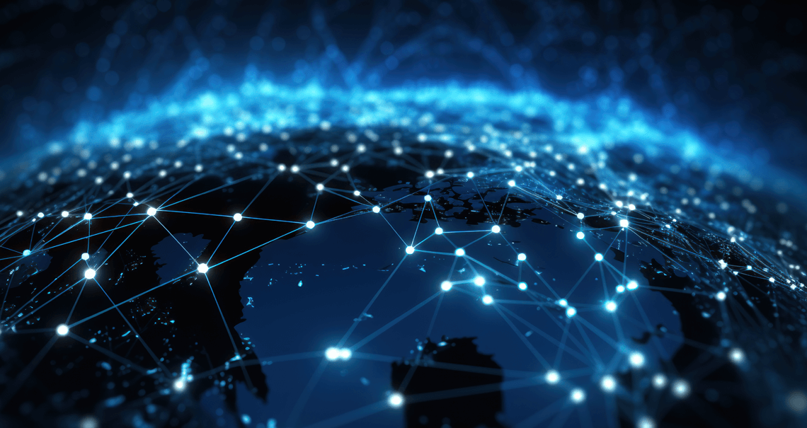 Molecule Software Blog