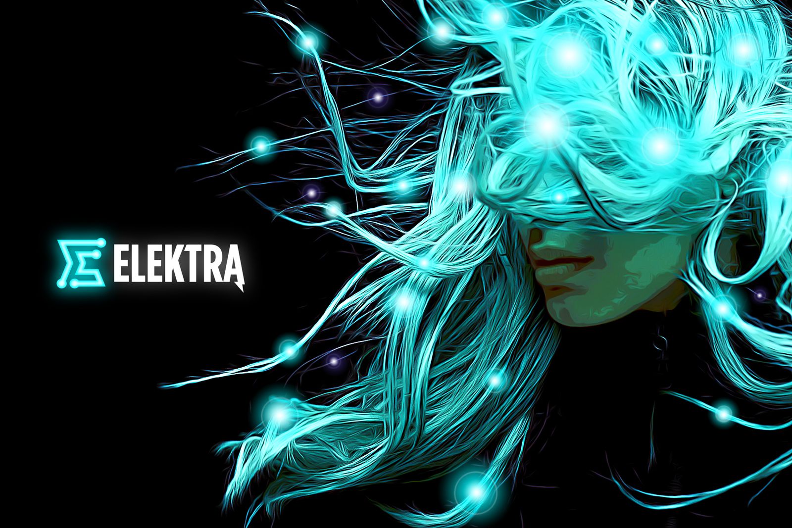 How to Navigate Energy Trading: The Power Trader's Glossary