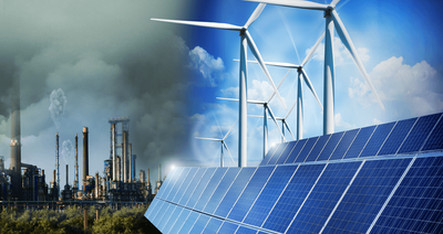 Molecule Closes Series B Funding | Molecule ETRM Software