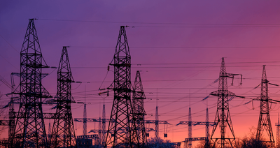 How Does ETRM Software Support Power Trading? Use Cases + What To Look For